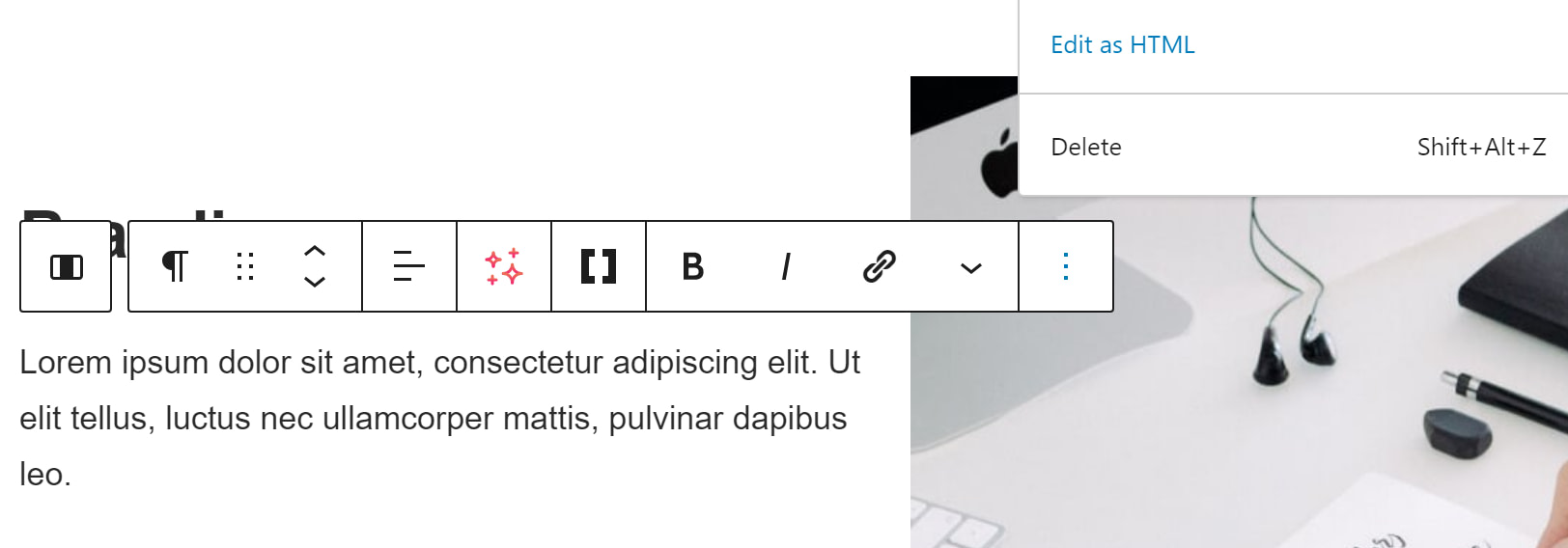 How to Add a WordPress Tooltip (2 Ways: Free Plugin or CSS)