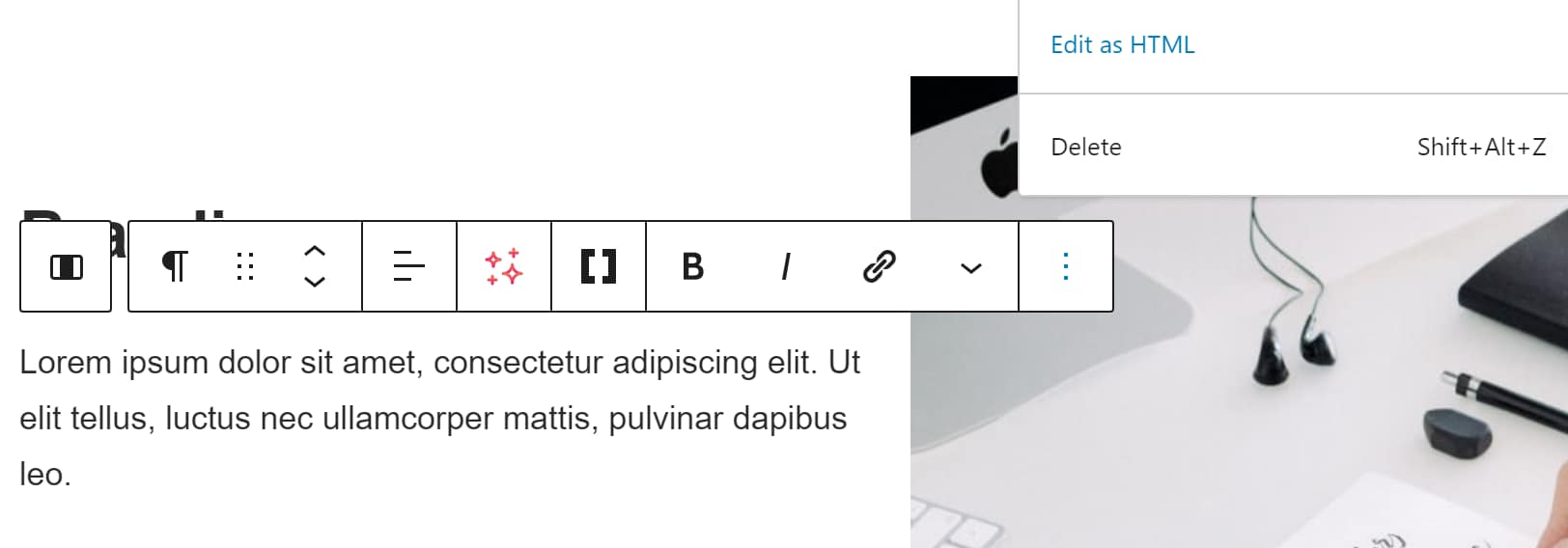 How to Add a WordPress Tooltip (2 Ways: Free Plugin or CSS)