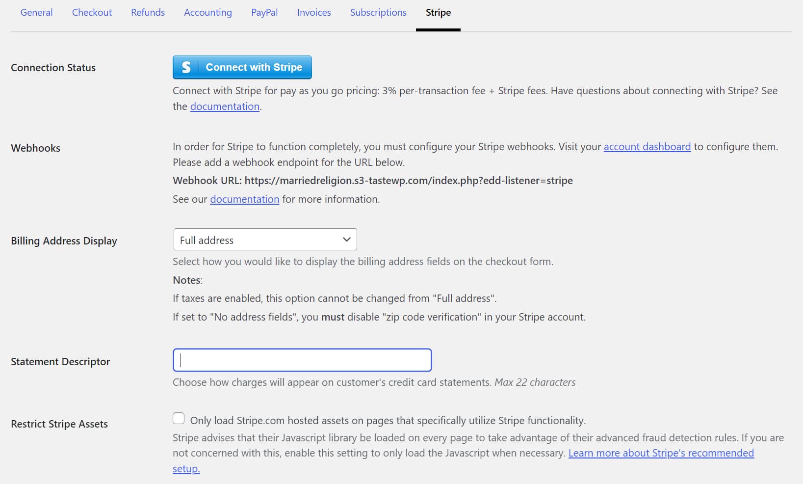How to Sell Digital Files Using WordPress ... Step by Step