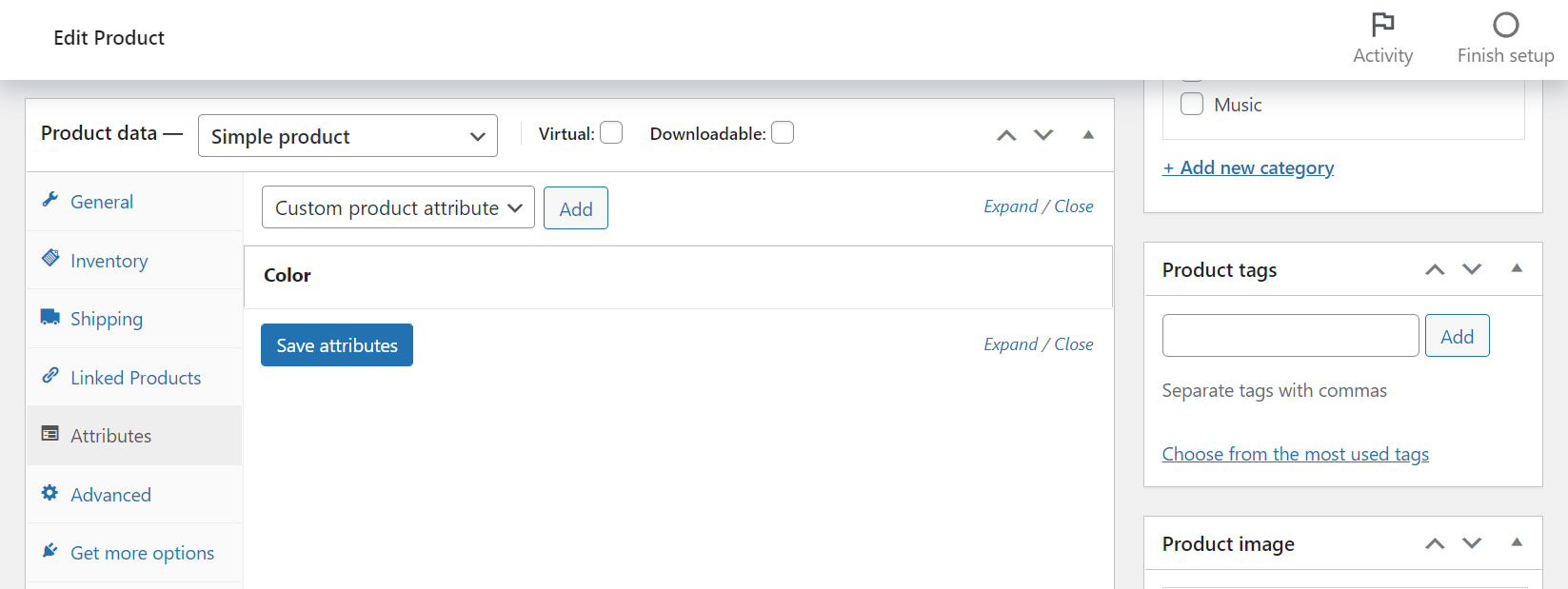 WooCommerce Product Filter Blocks: What Are They & How to Use Them