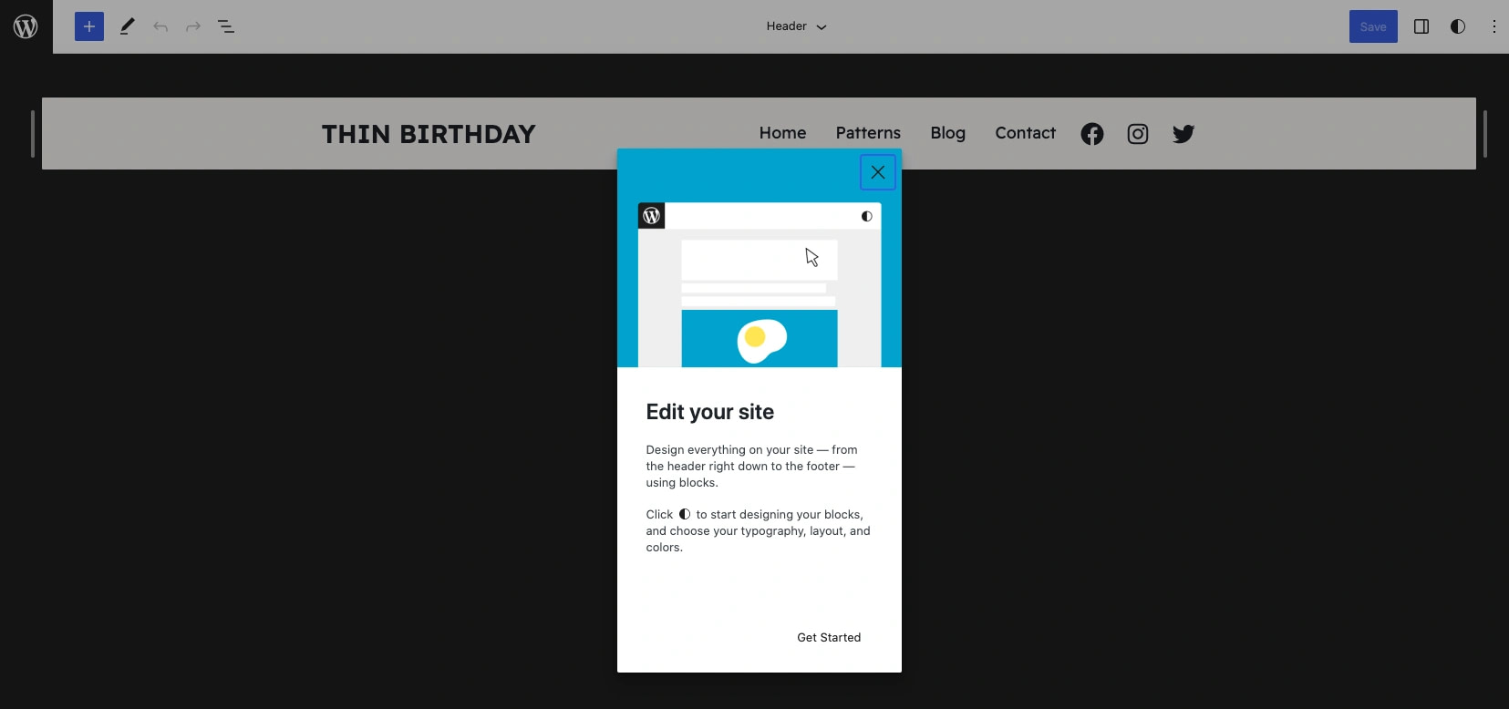How to Edit WordPress Header: 4 Easy Methods (3 With No Code)