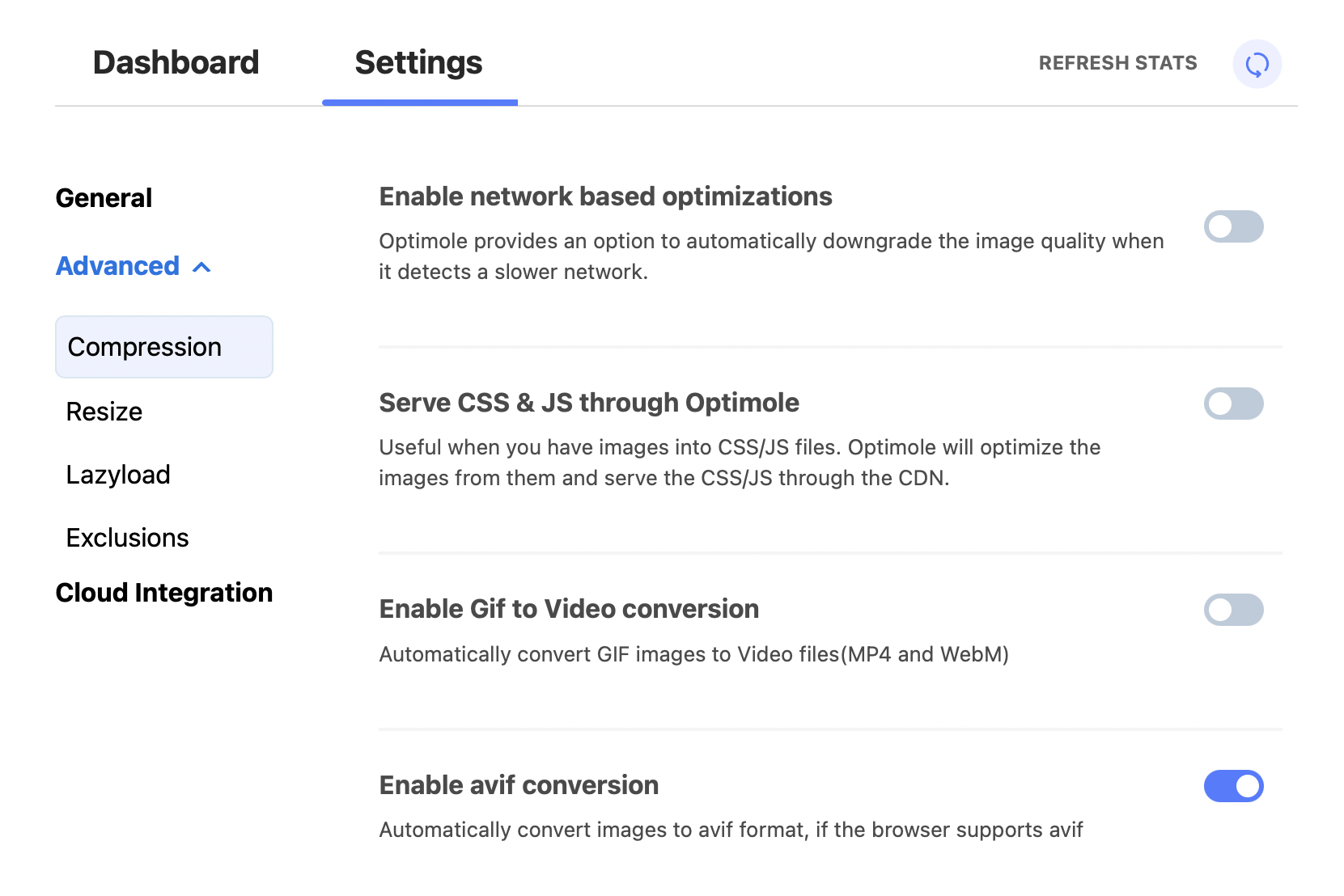 AVIF vs WebP: Which Image Format Reigns Supreme in 2023?