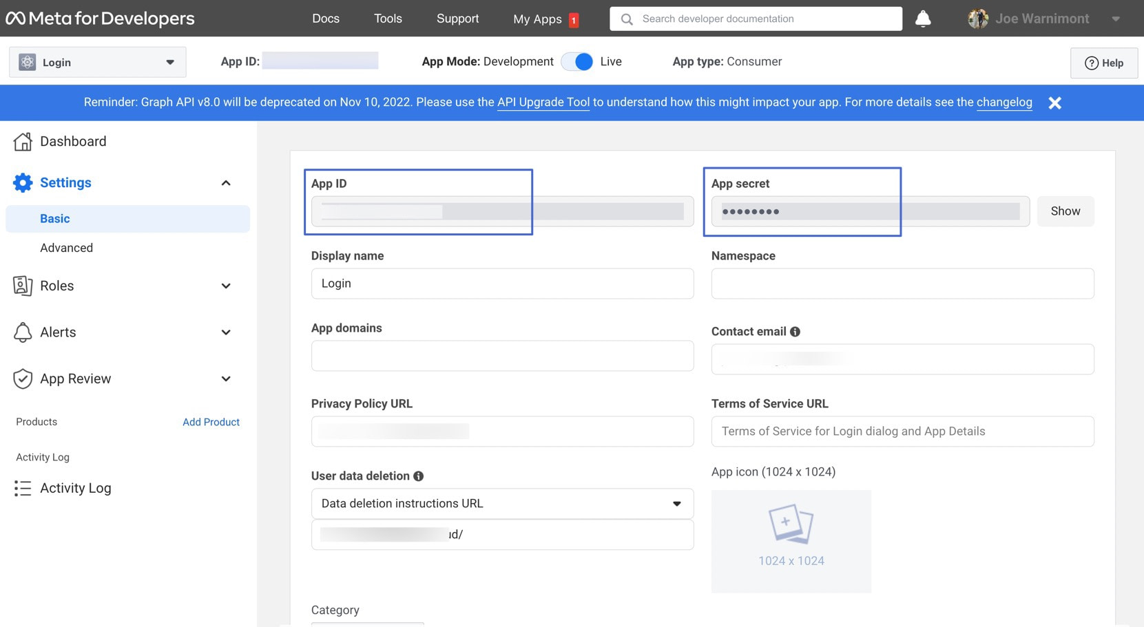 WooCommerce Login Page: How to Customize It (Full Tutorial)