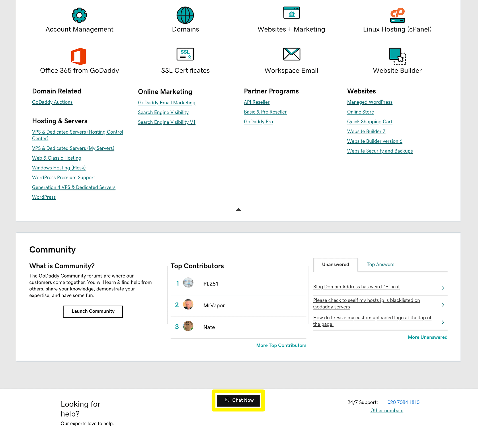 GoDaddy WordPress Hosting Review: Good Value or Not? (2023)