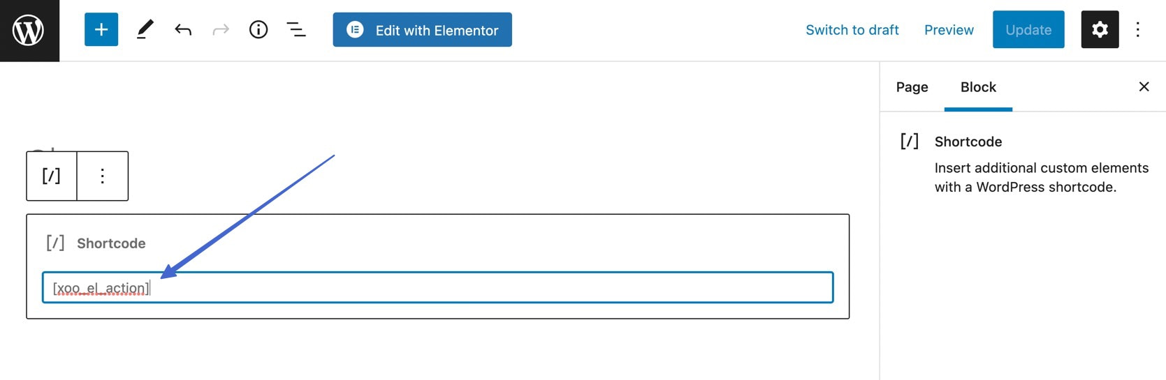 WooCommerce Login Page: How to Customize It (Full Tutorial)