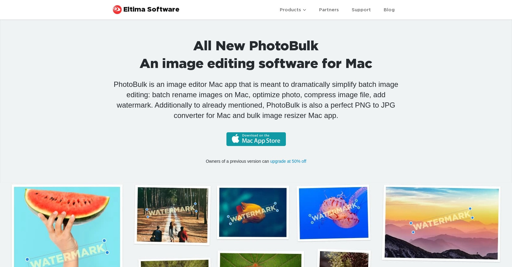 Need to Convert an Image to a Different Format? Use These 6 Tools