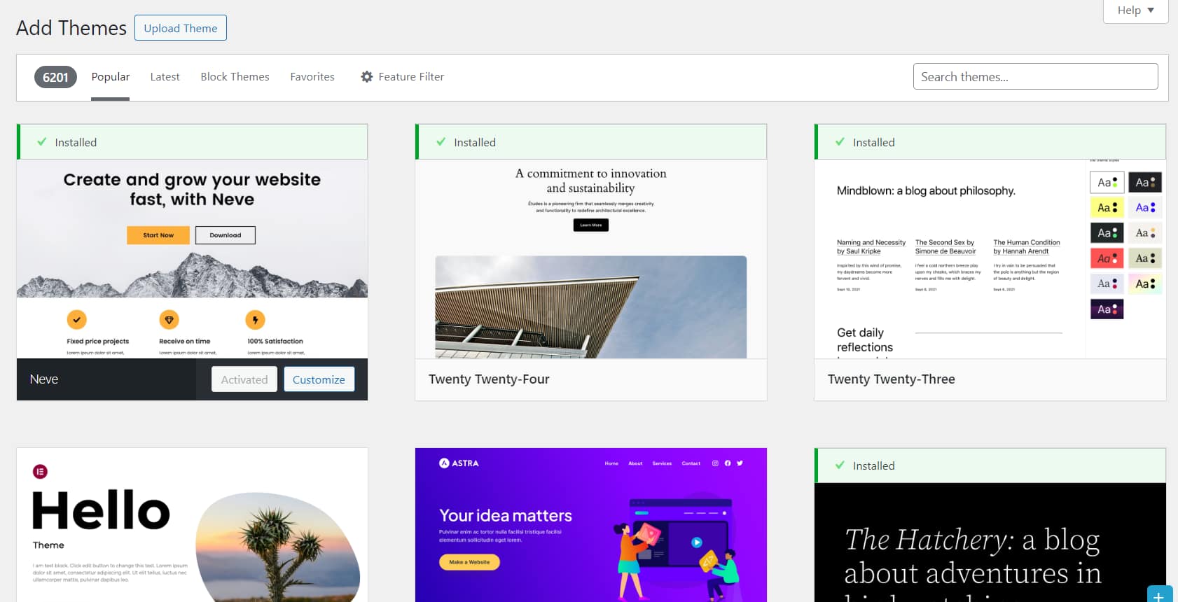 How to Migrate Blogger to WordPress (Actually Move Everything)