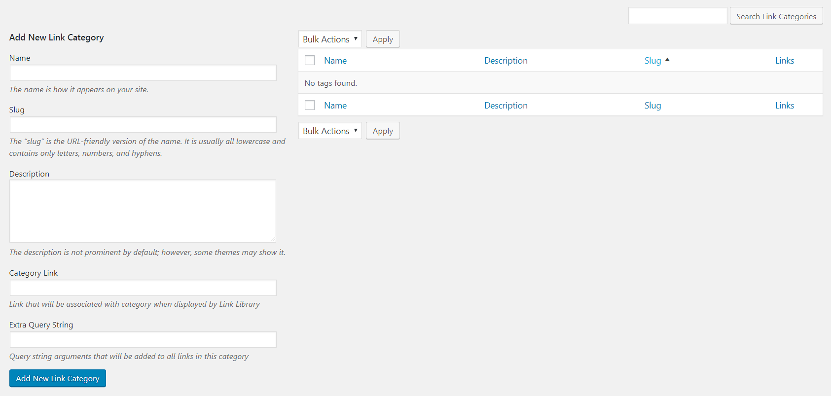 Link Optimization: Why It Matters, Plus 3 Ways to Optimize Links on WordPress