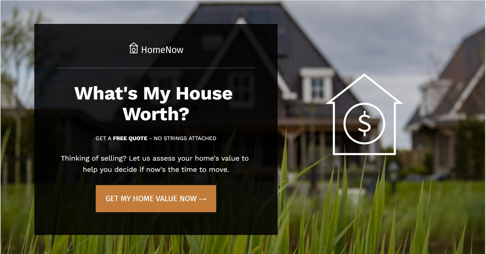 WordPress Landing Page Template: 5 Tools With 500+ Designs