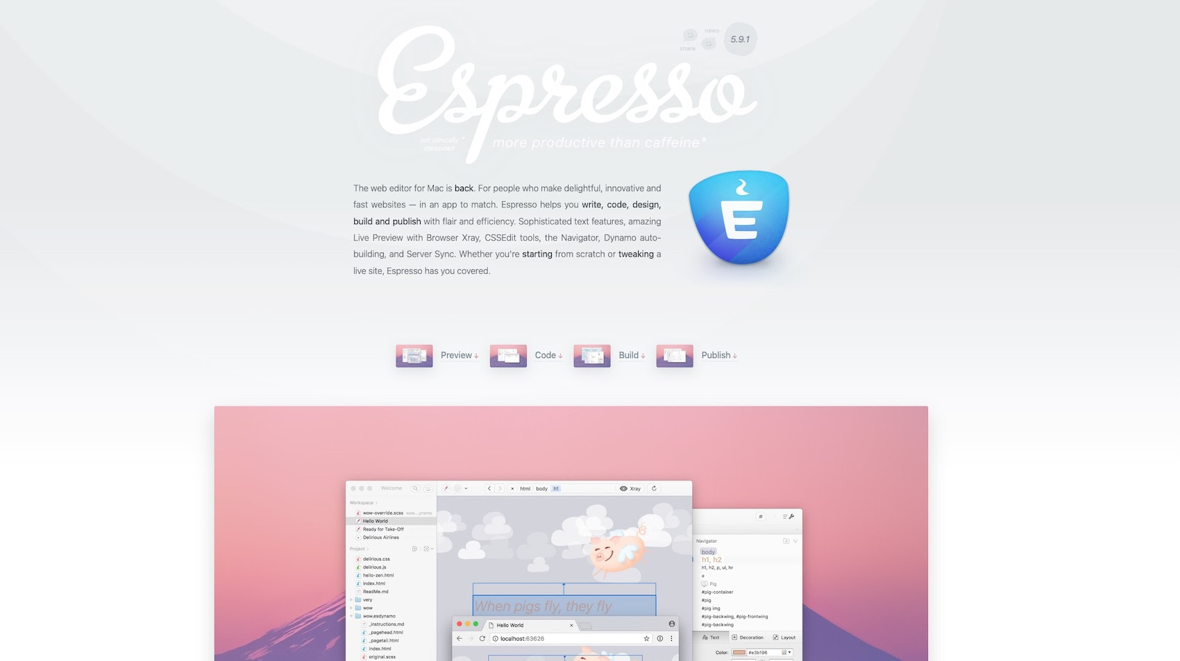 5 Top Options for the Best Code Editor for WordPress Projects