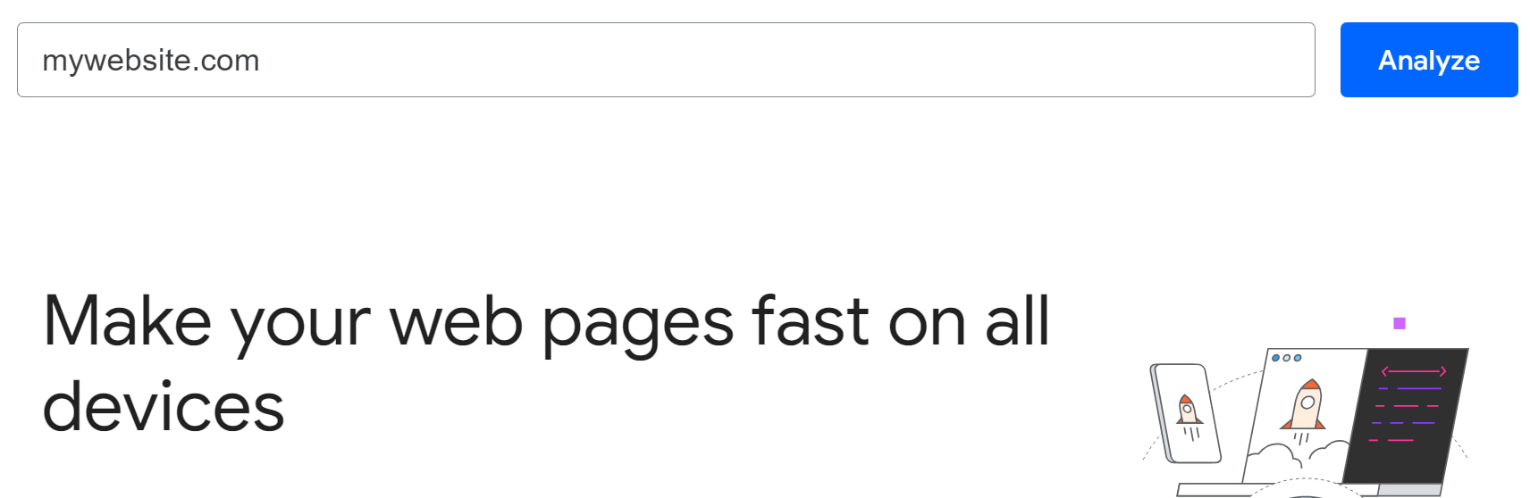How to Update Your Website for 2024 (8 Key Strategies)