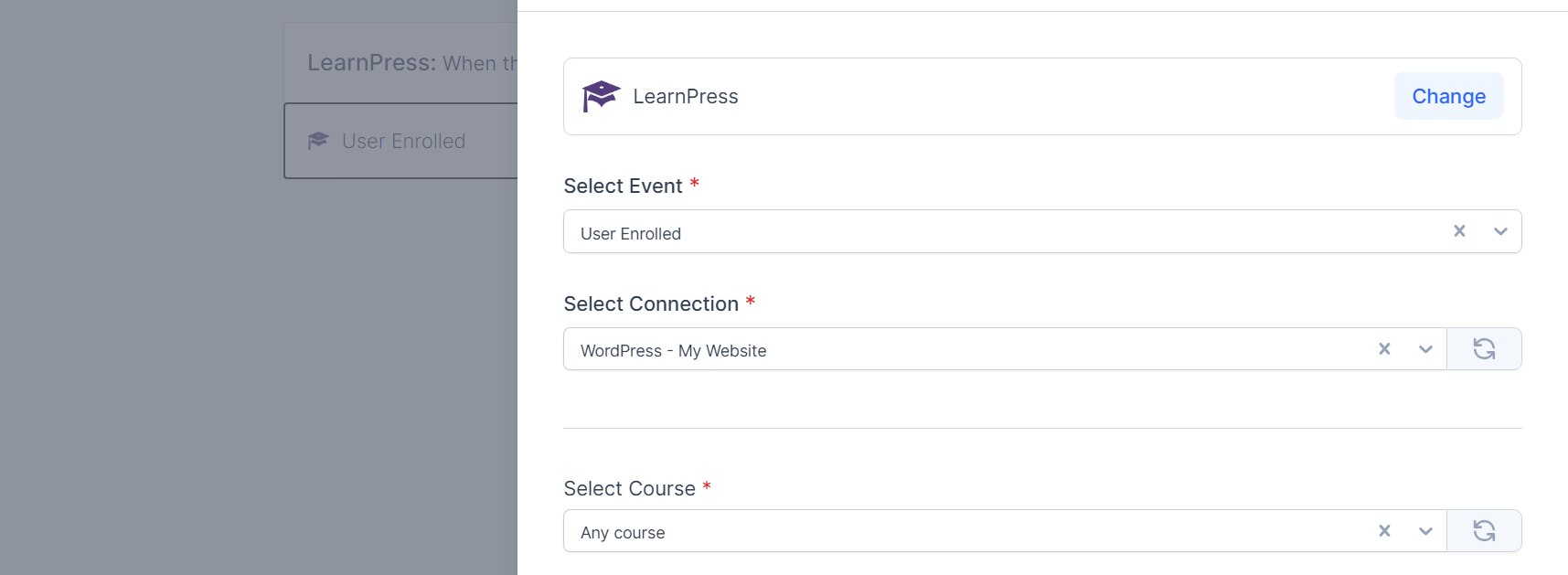 SureTriggers Review: Testing Its Integrations and Automations