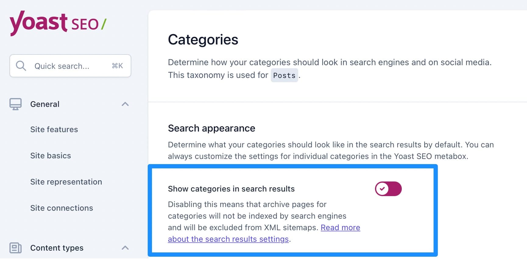 How to Add Categories in WordPress (And Subcategories)