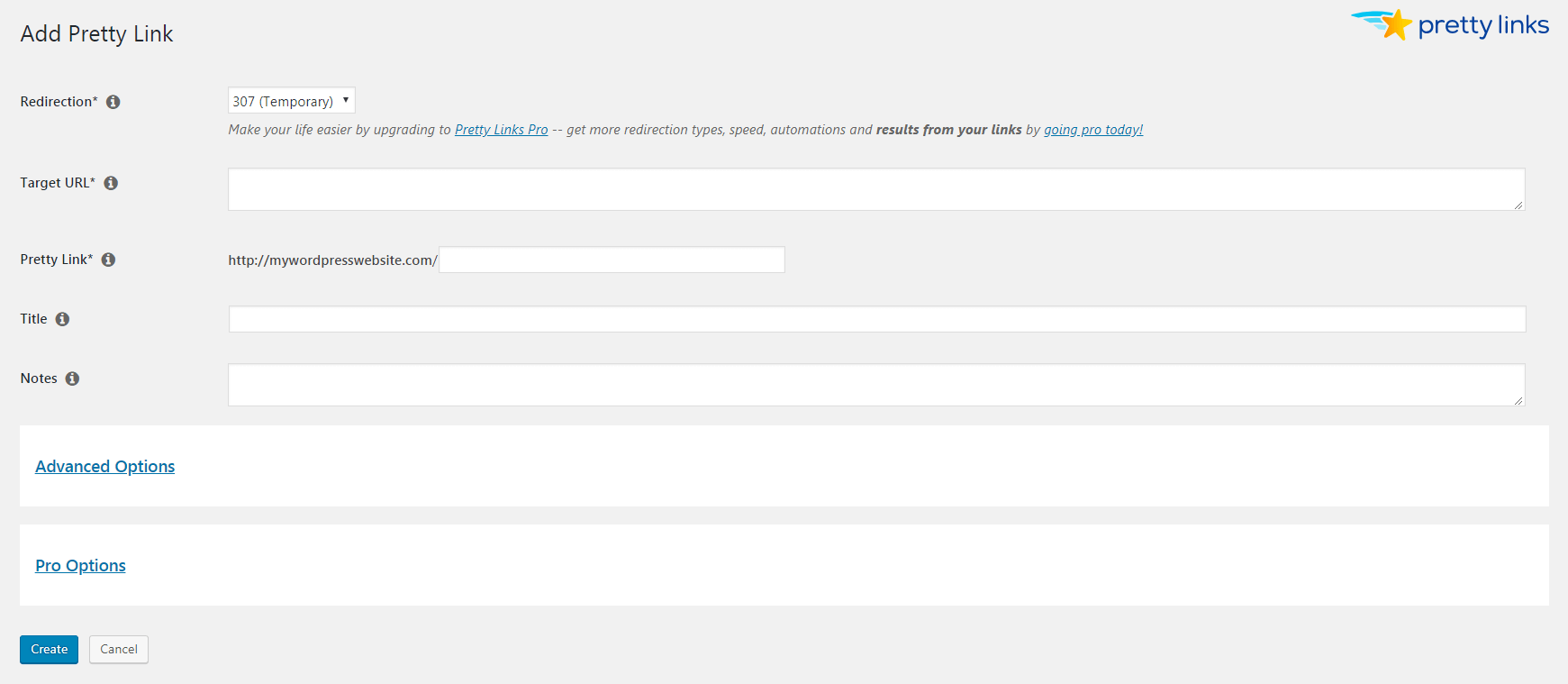 Link Optimization: Why It Matters, Plus 3 Ways to Optimize Links on WordPress