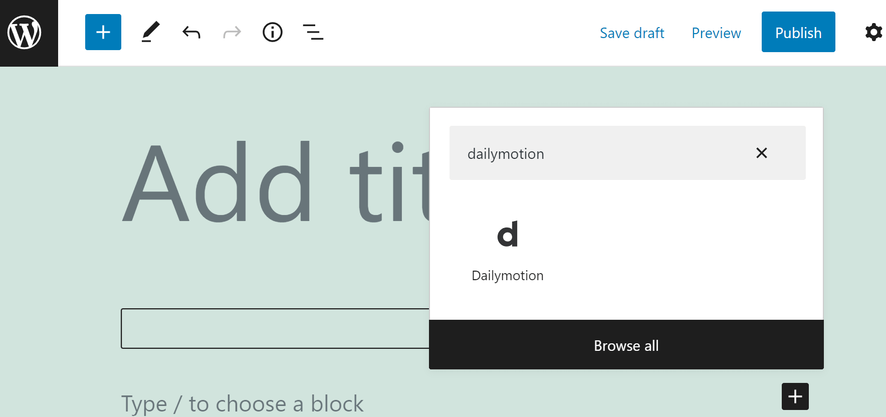 WordPress Video Hosting: How to Properly Add Videos to Your Site (2023)