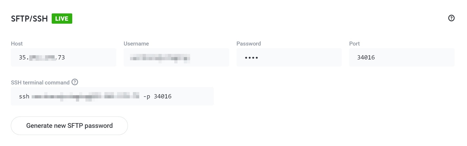 How to Add PHP in WordPress: 4 Easy Methods in 2023