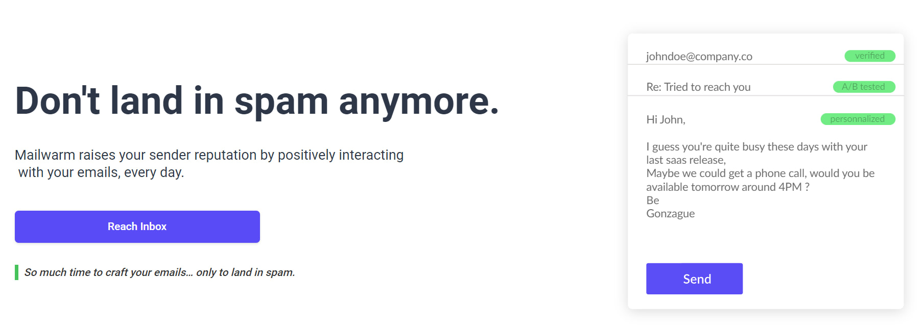 15 Call to Action Examples From Real Brands (And Why They Work)