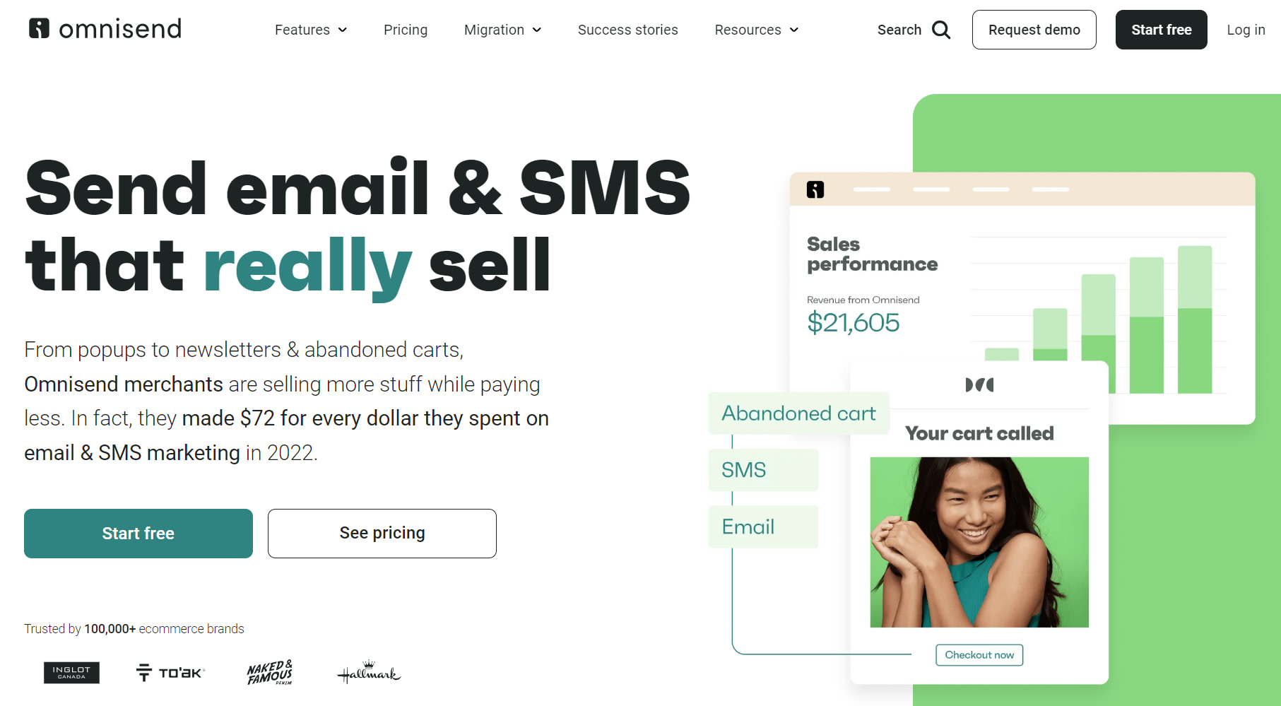 6 Best Free Autoresponder Tools for Email Automation in 2024