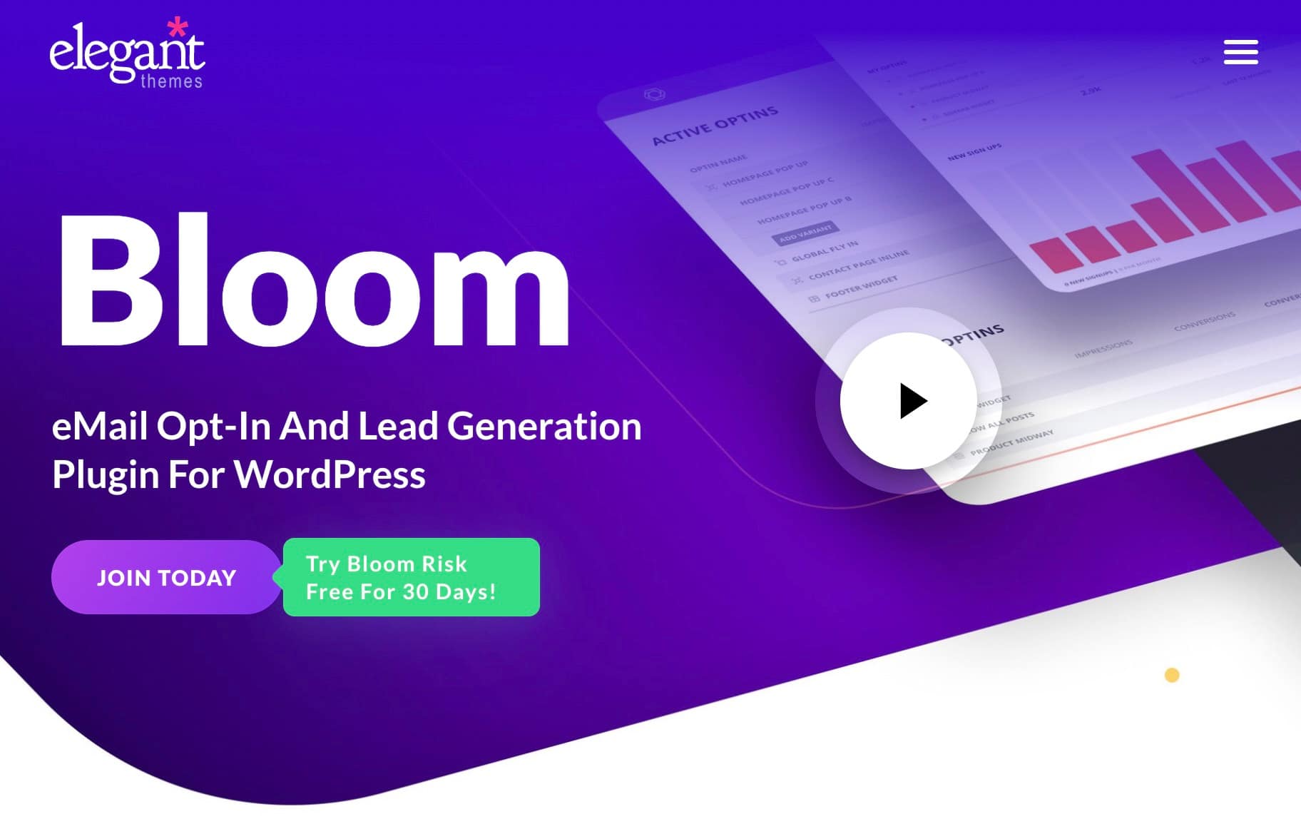 8 Best WordPress Newsletter Plugins Compared for 2024