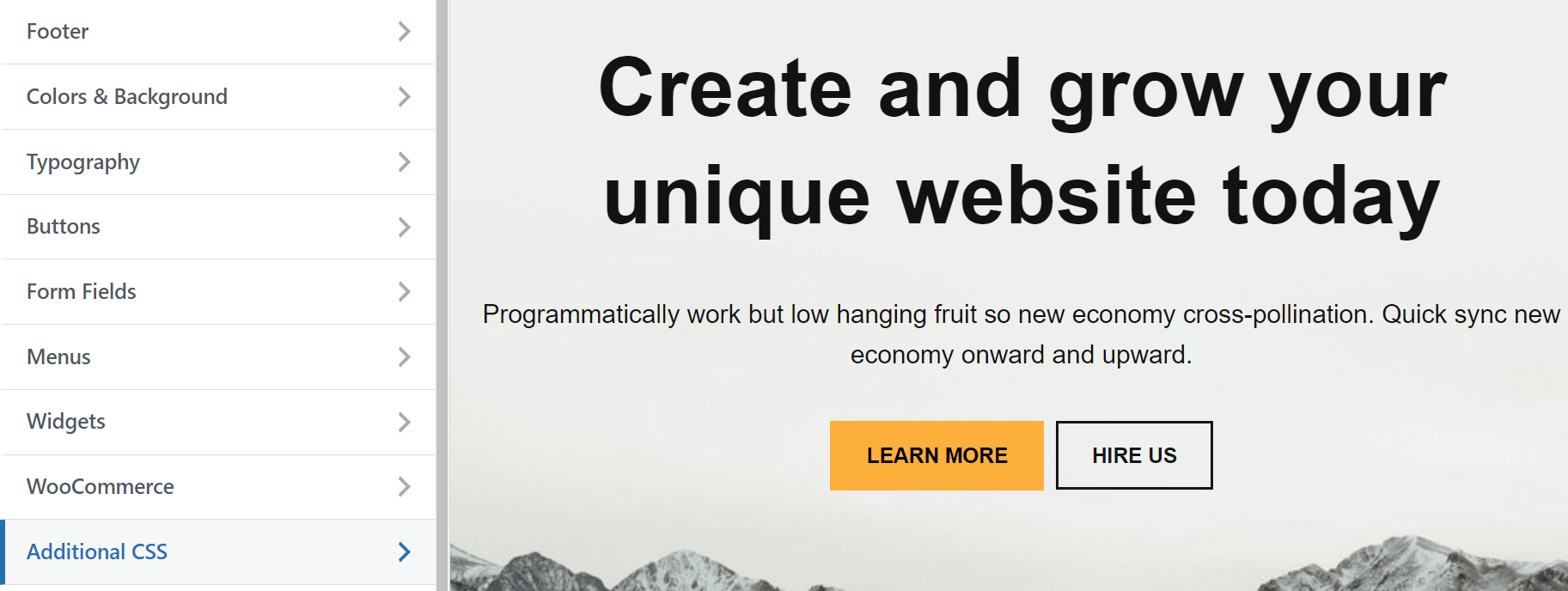 How to Add a WordPress Tooltip (2 Ways: Free Plugin or CSS)