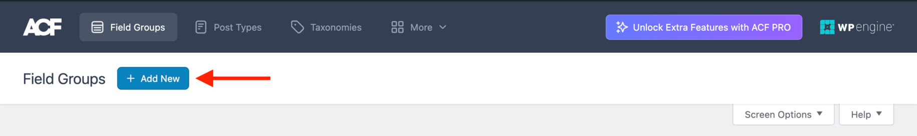 Dynamic Content in Gutenberg (Block Editor): How to Get It Easily