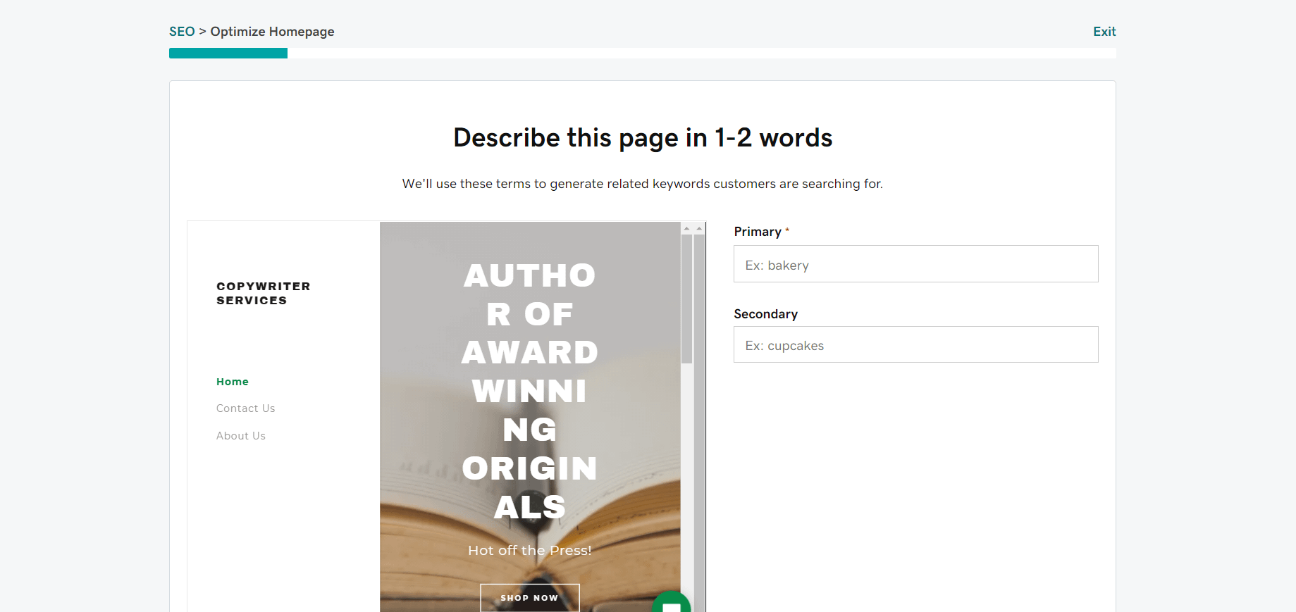 GoDaddy Website Builder Review: Is It Any Good? A Hands-On Look