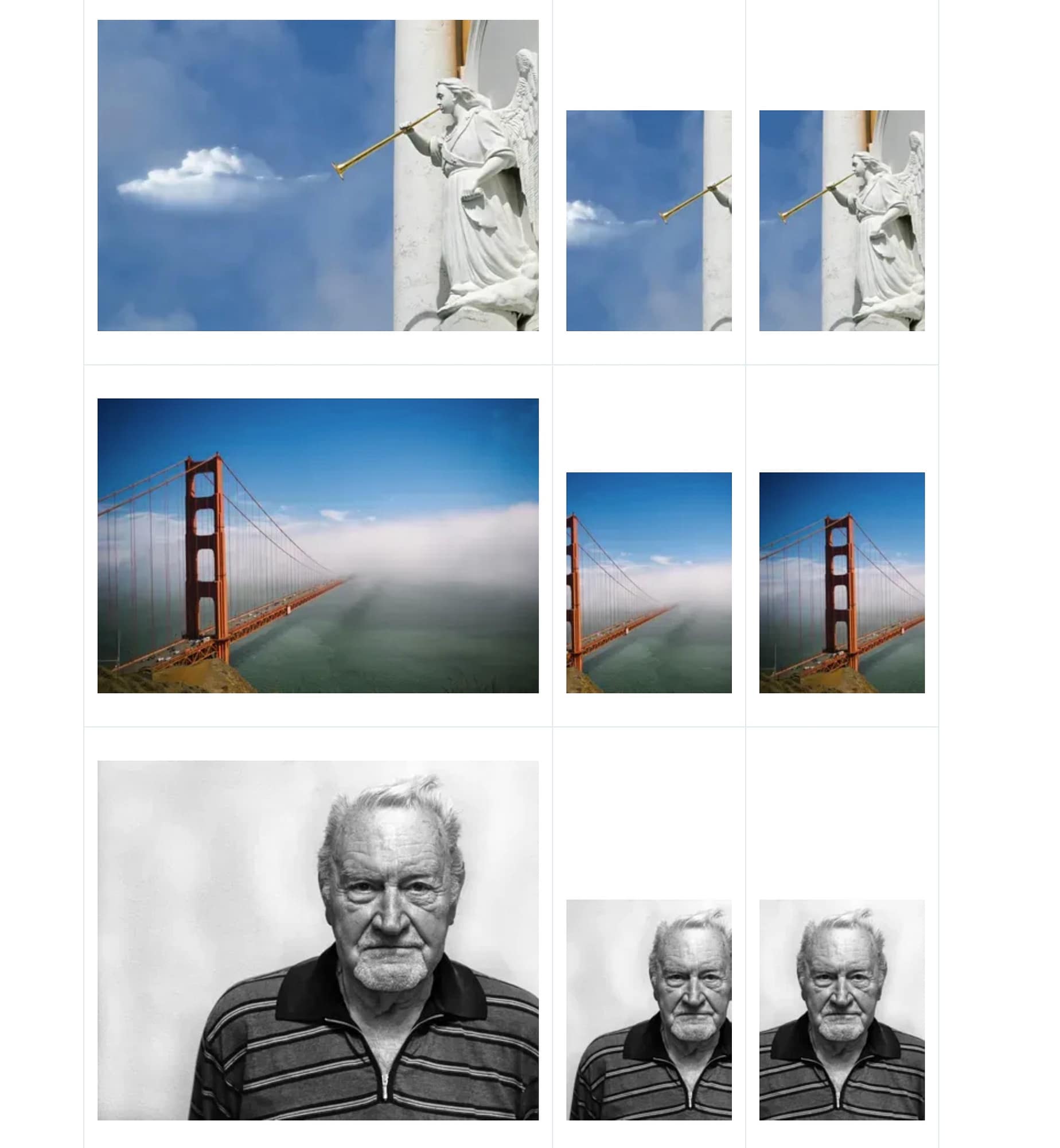 Mobile Image Optimization Explained: Here's Where to Start