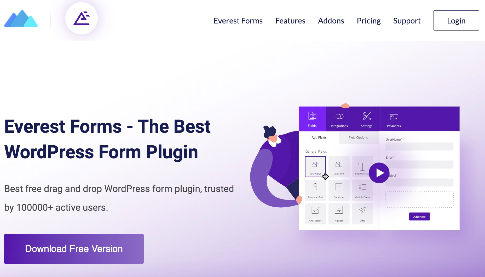 8 Best WordPress Newsletter Plugins Compared for 2024