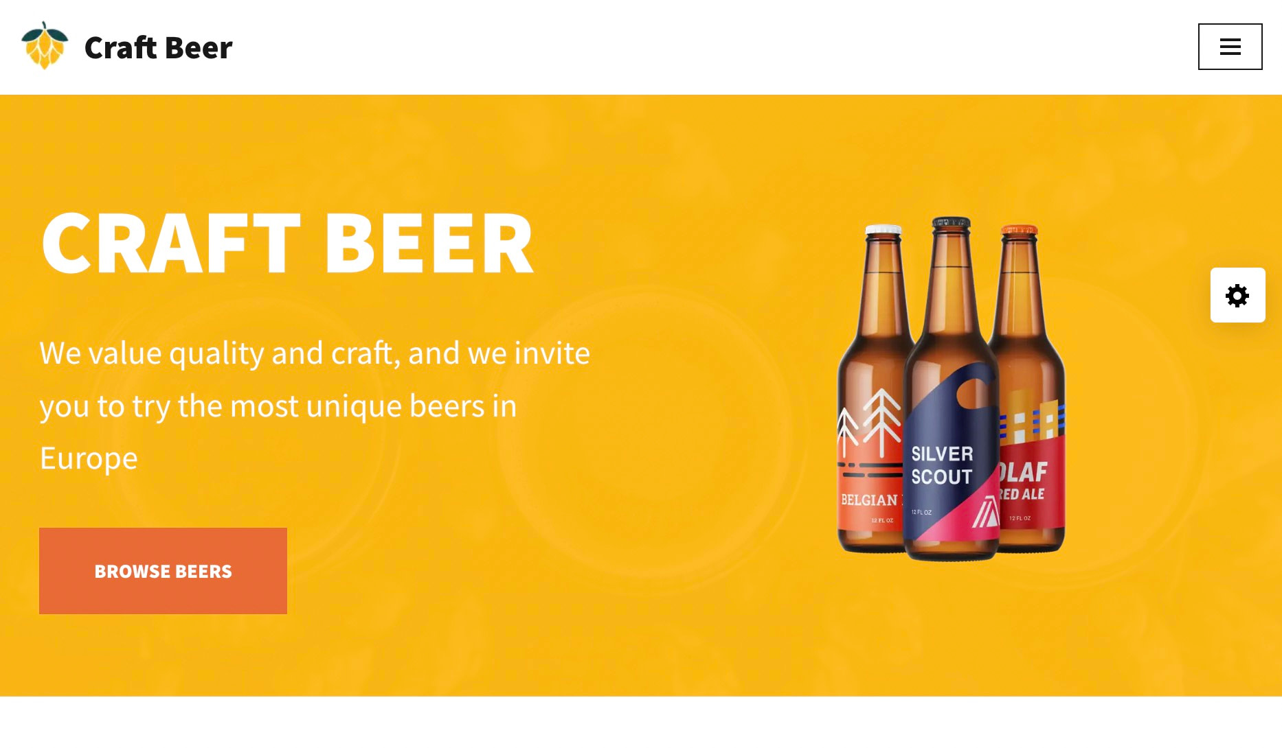 How to Add WooCommerce Featured Products to Your Website