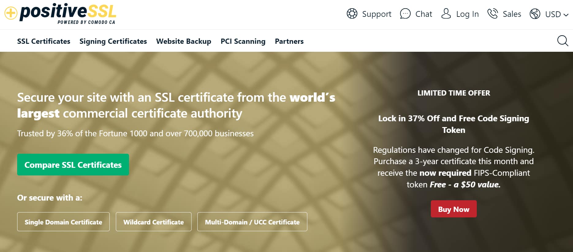How to Get Cheap or Even Free SSL Certificates for WordPress