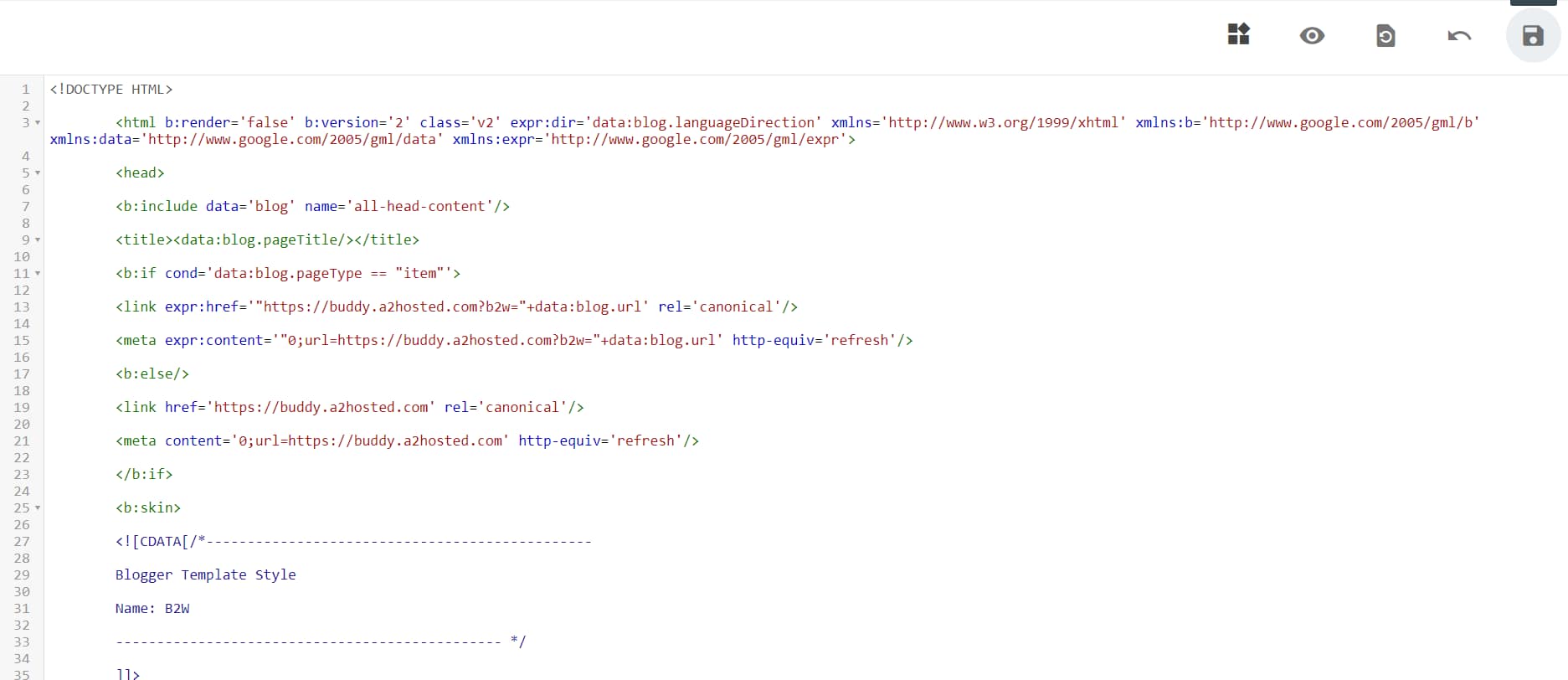 How to Migrate Blogger to WordPress (Actually Move Everything)