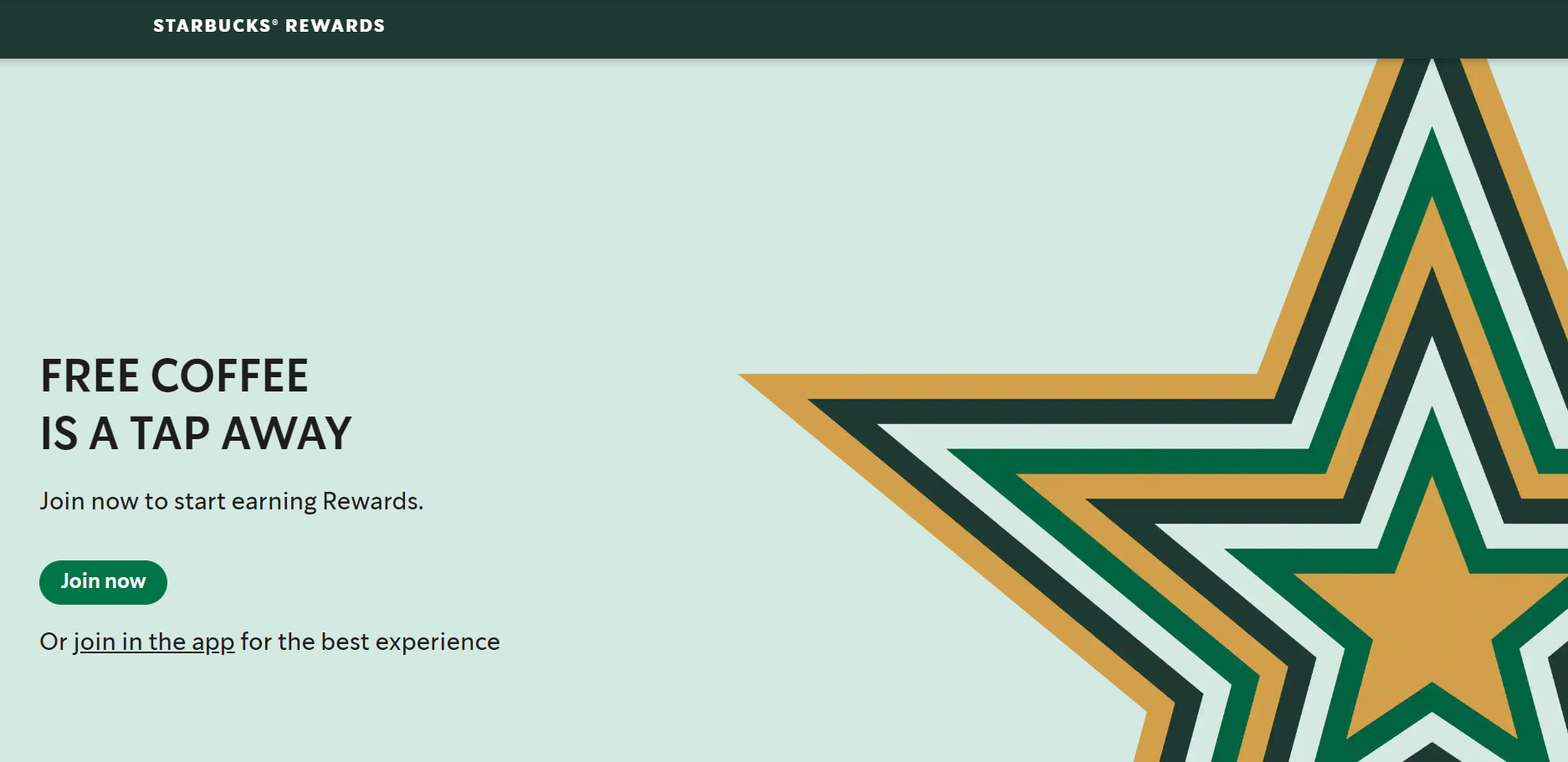 30 Landing Page Examples From Real Brands (2023 Designs)