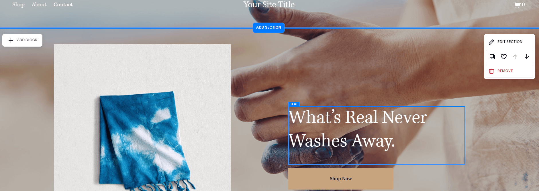 Website Builder vs WordPress: How to Choose Between Them?