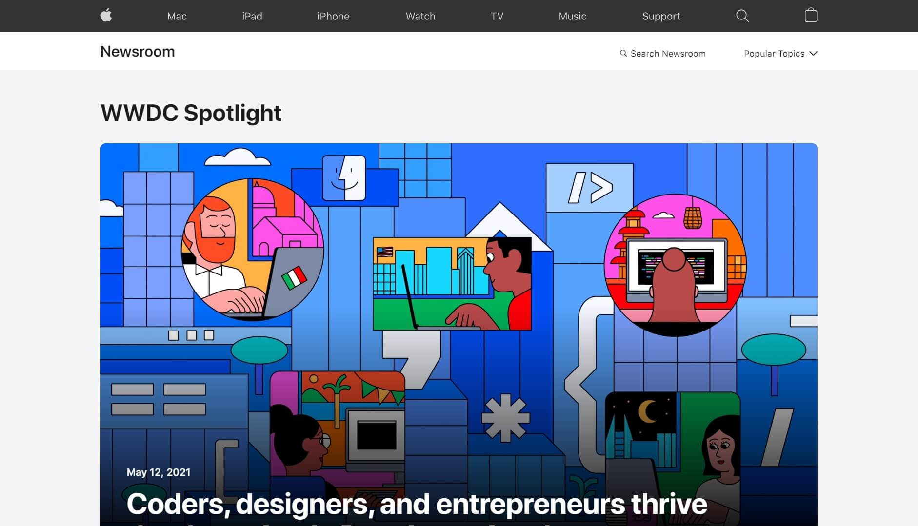 10+ Most Popular Types of Blogs: Blogging Inspiration for 2023