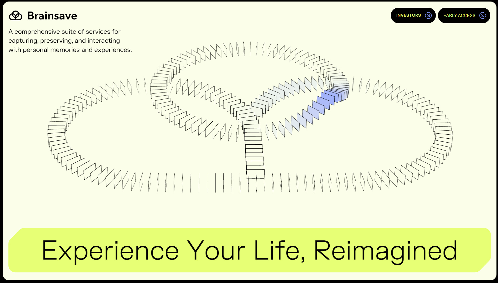 10 Real One Page Website Examples to Inspire Your Own Design