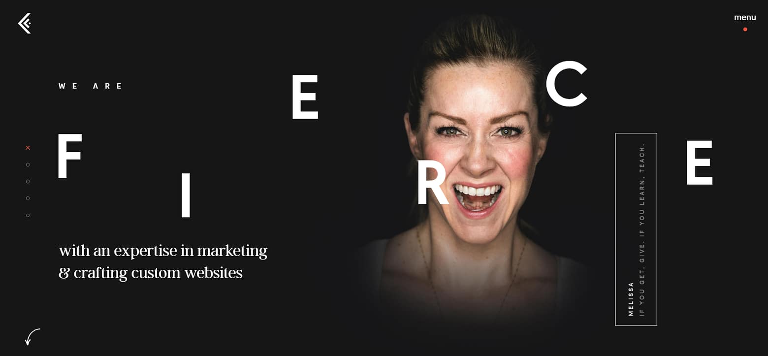 3 Steps to Optimize Your WordPress Title and Tagline