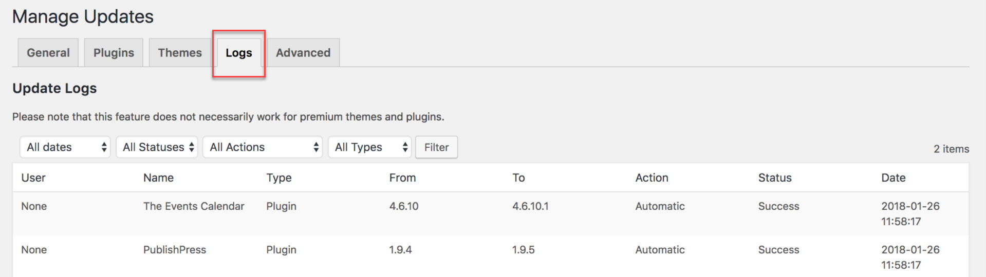 How to Update WordPress Automatically: Use This Handy Plugin