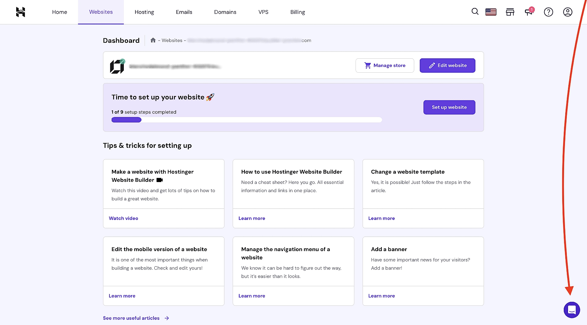 Hostinger Review: Dissected by 3 Members of the Themeisle Team