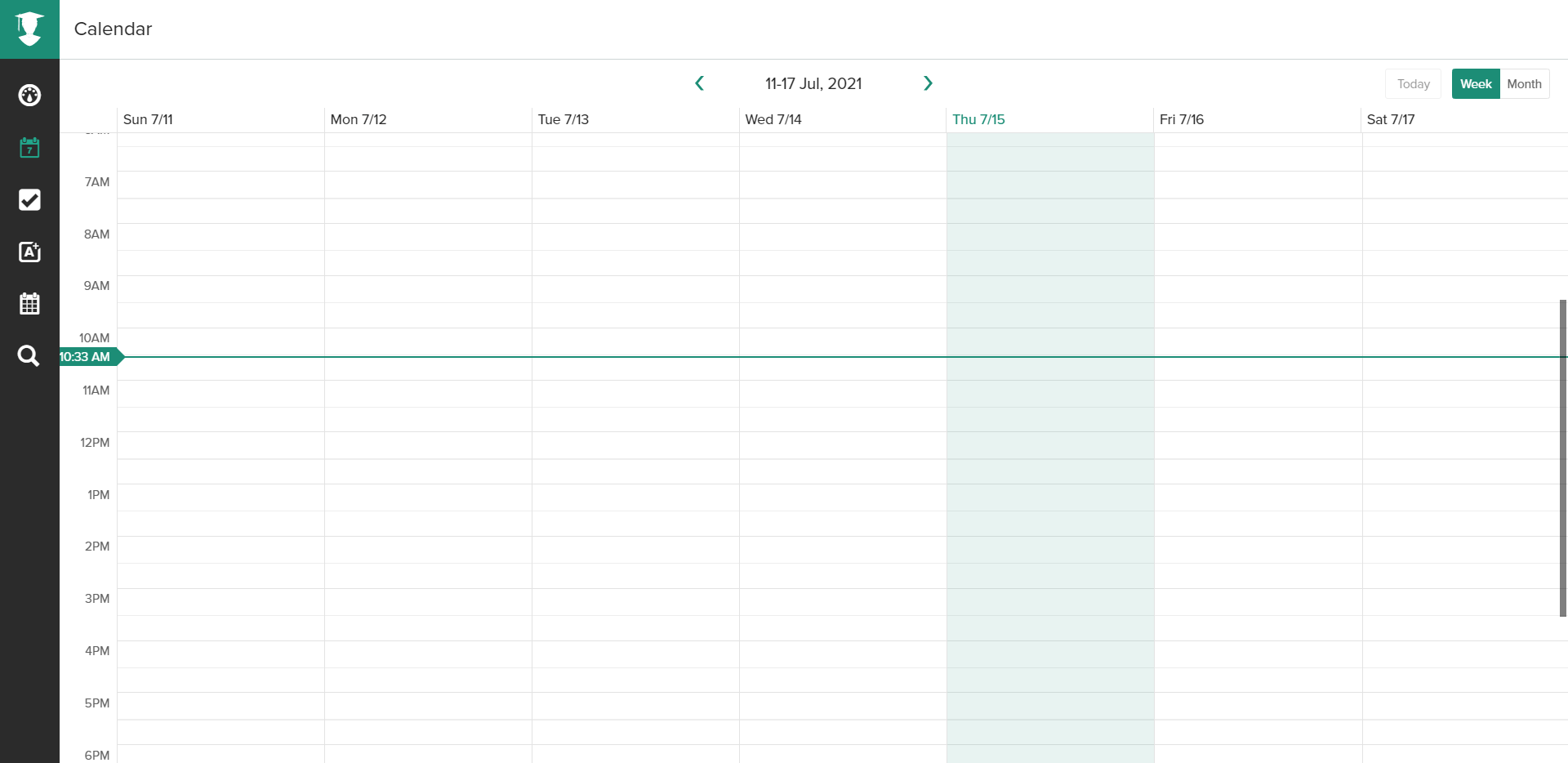 5 Best Calendar Apps in 2021: Find the Ideal One for You