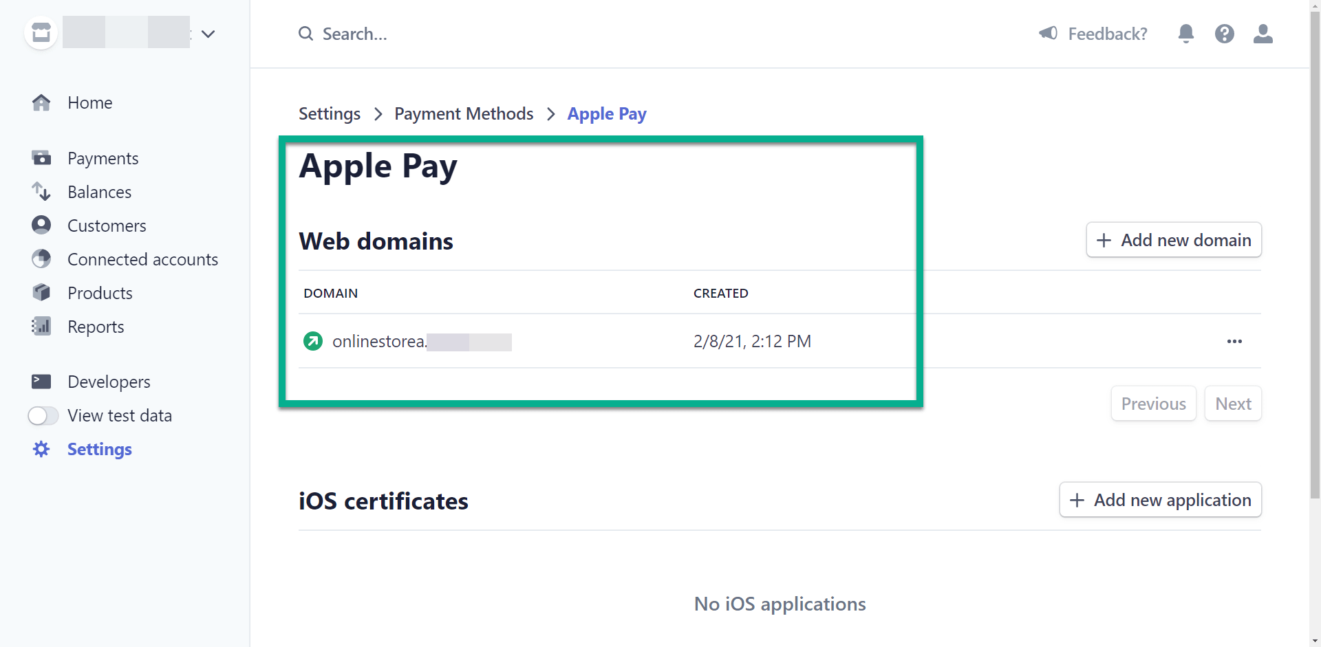 WooCommerce Apple Pay Tutorial: Easy Setup Guide for 2023