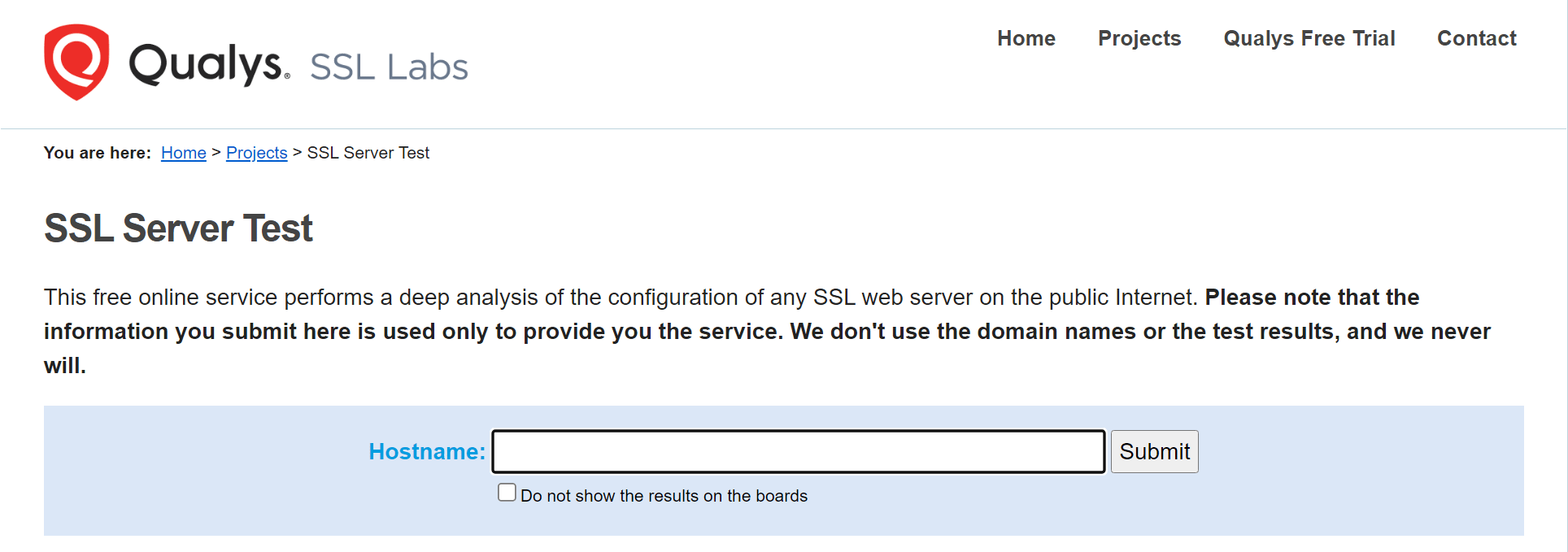 5 Common SSL Certificate Errors (And How to Fix Them)