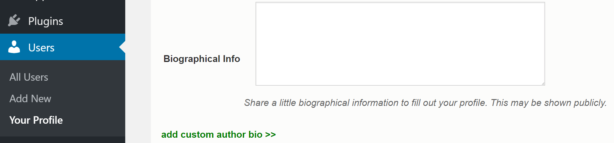 How to Set Up a Multi-Author WordPress Blog (In 4 Simple Steps)