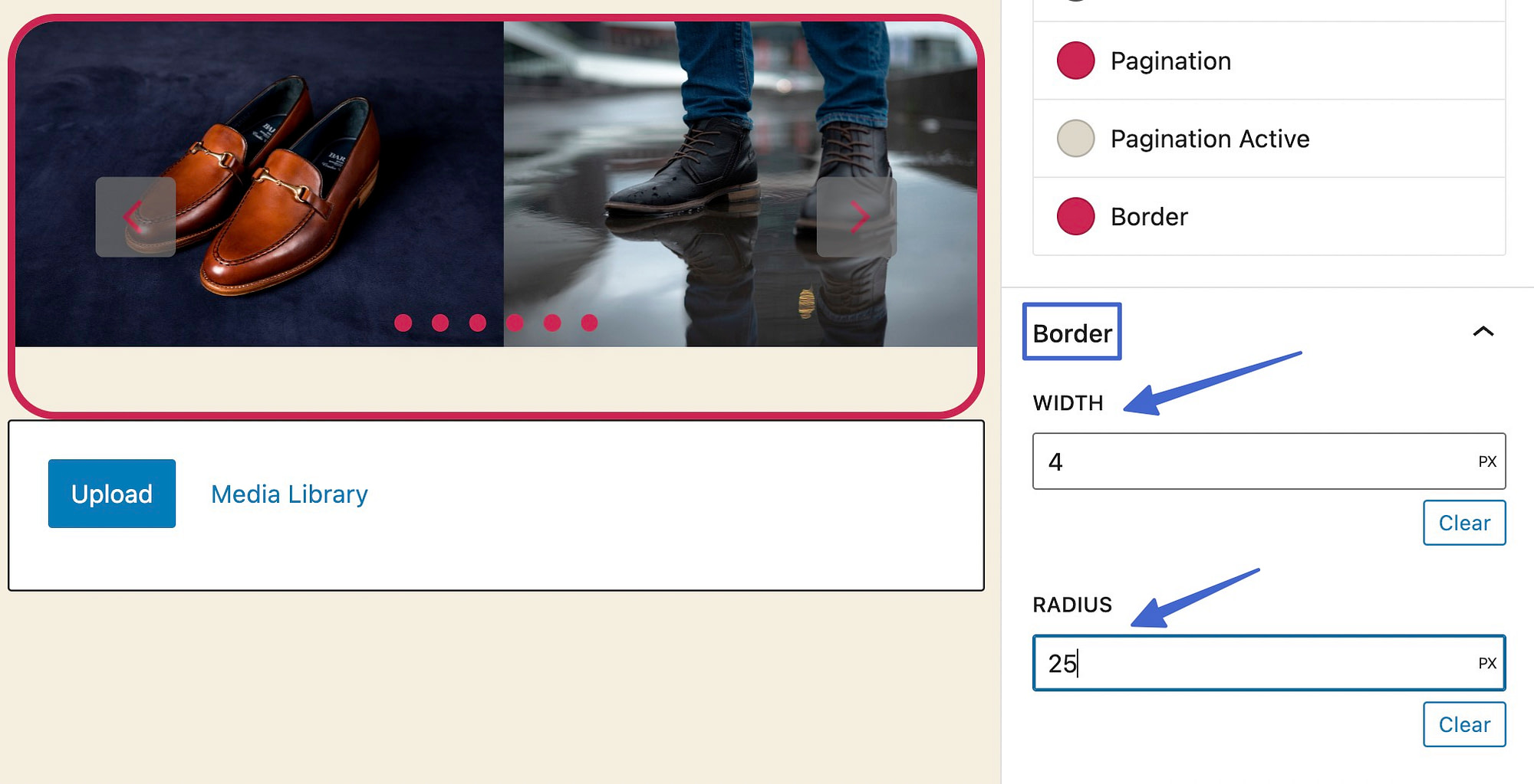 Slider WordPress Tutorial: Easy Way to Add a Slider in WordPress