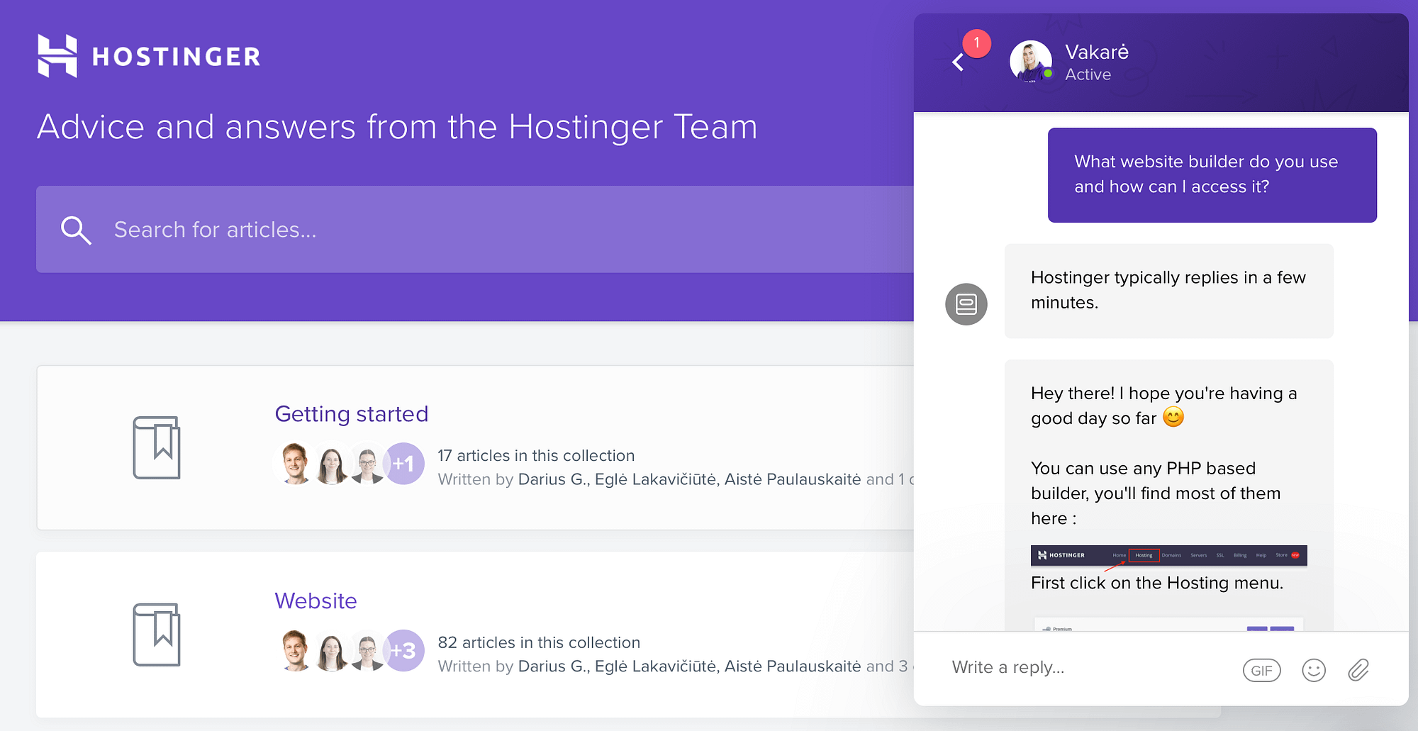 Hostinger Review for WordPress: Is It a Good Option for You?
