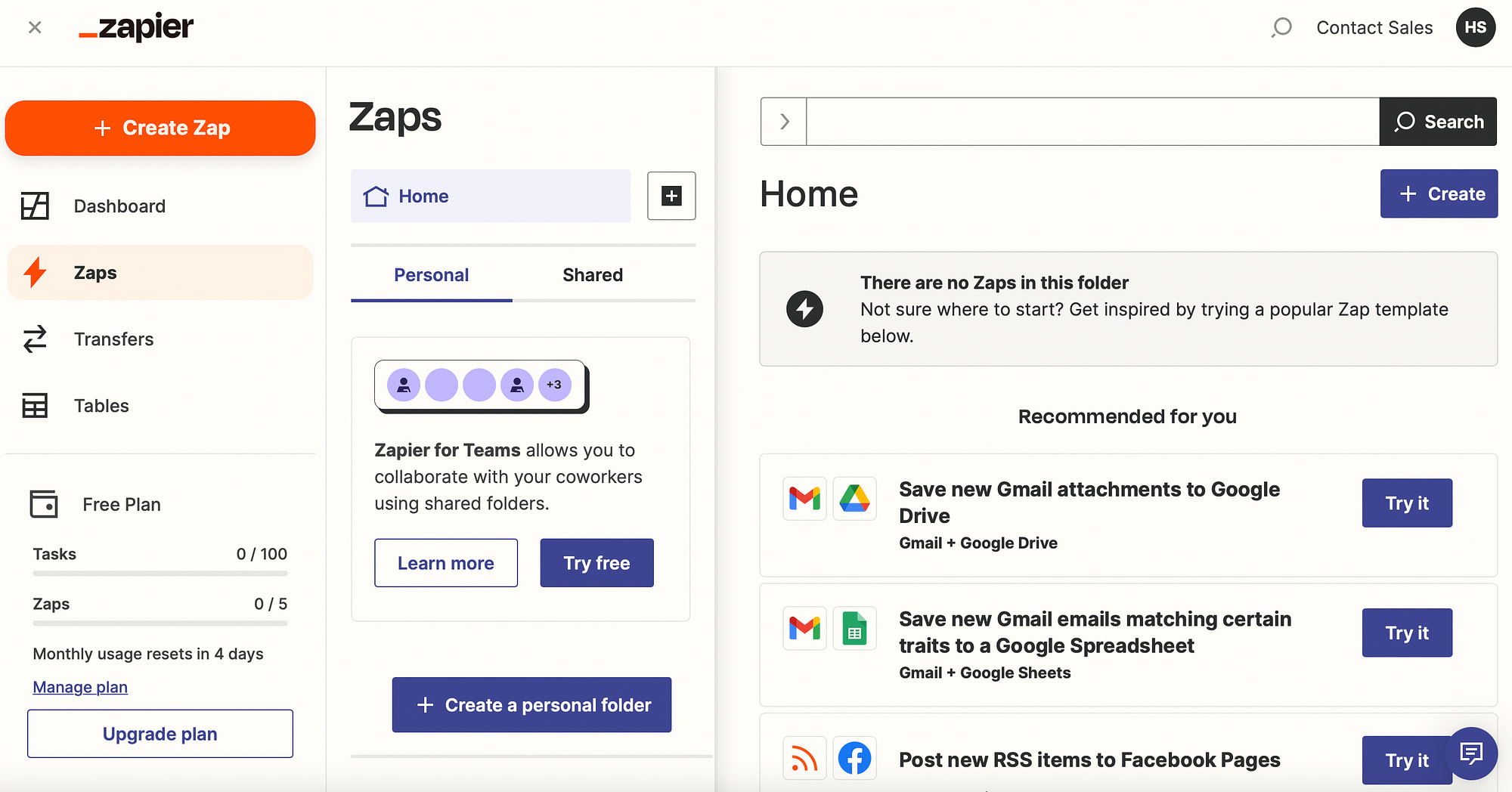 8 Ways to Integrate WordPress with Facebook