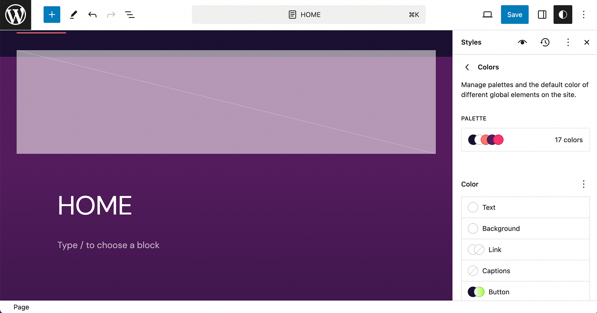 How to Find the Best Website Color Schemes (With Examples)