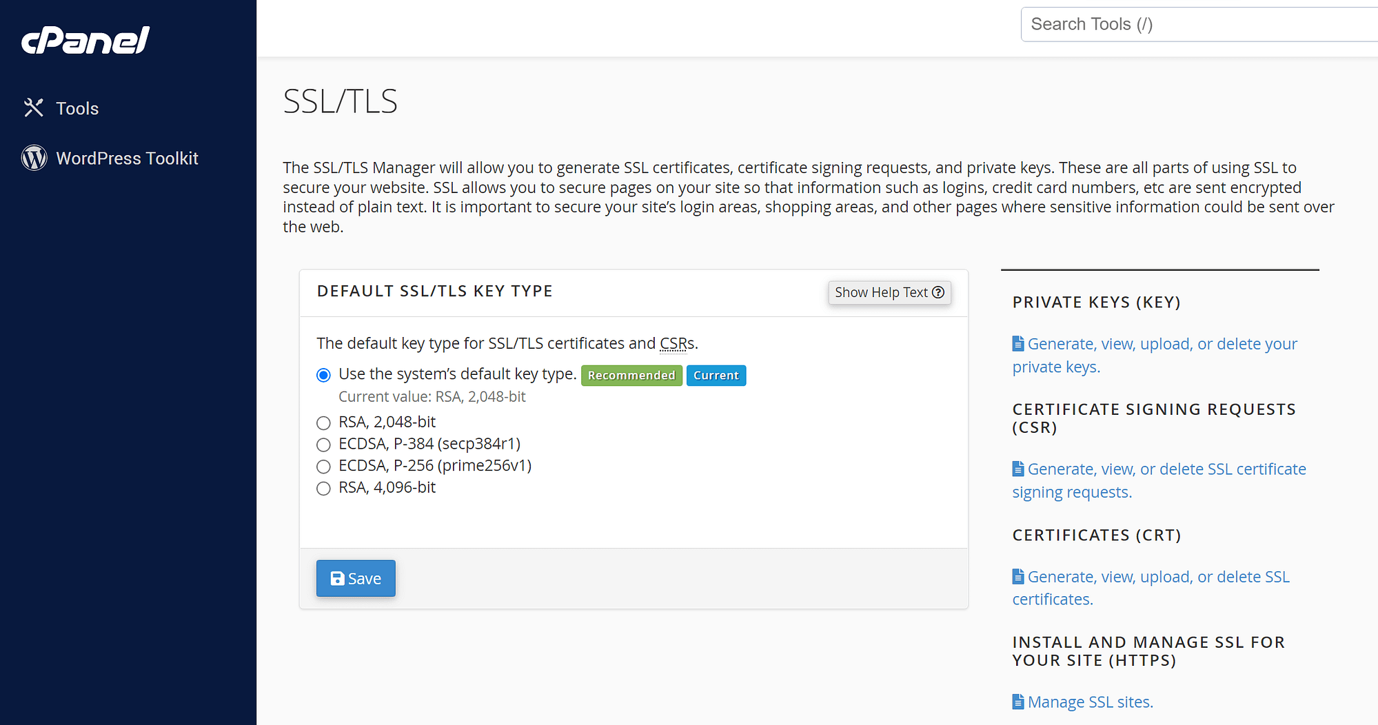 5 Common SSL Certificate Errors (And How to Fix Them)