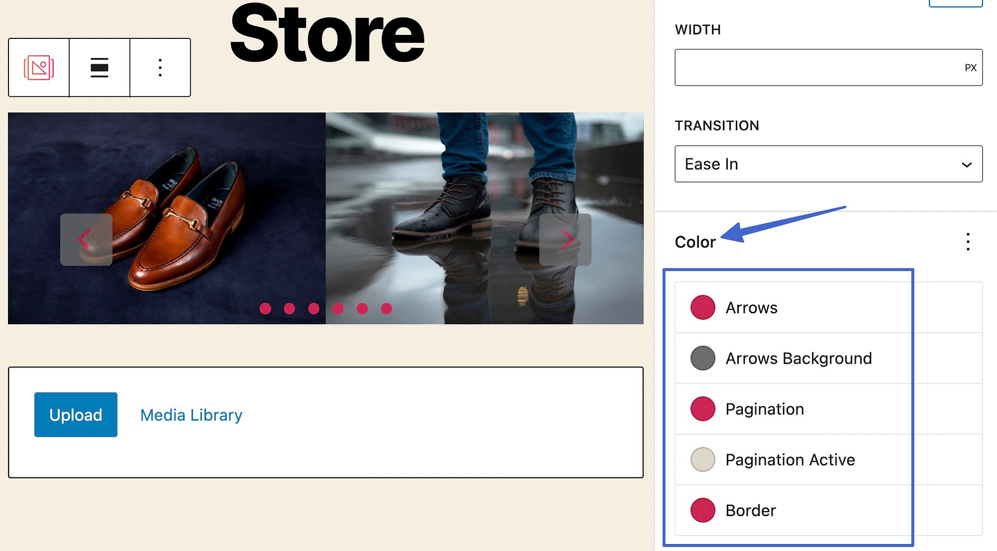 Slider WordPress Tutorial: Easy Way to Add a Slider in WordPress