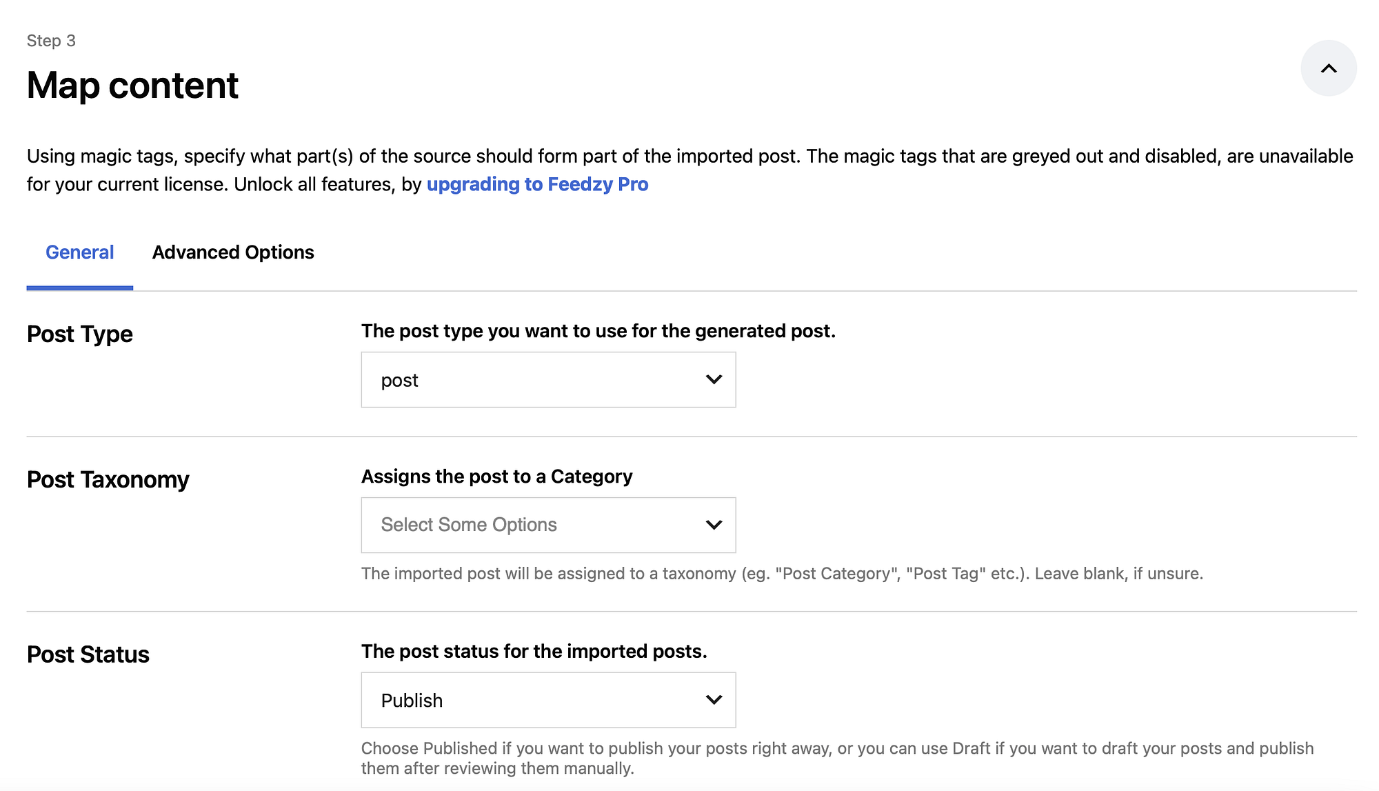 How to Import a Category of Posts from Another Site (In 4 Steps)