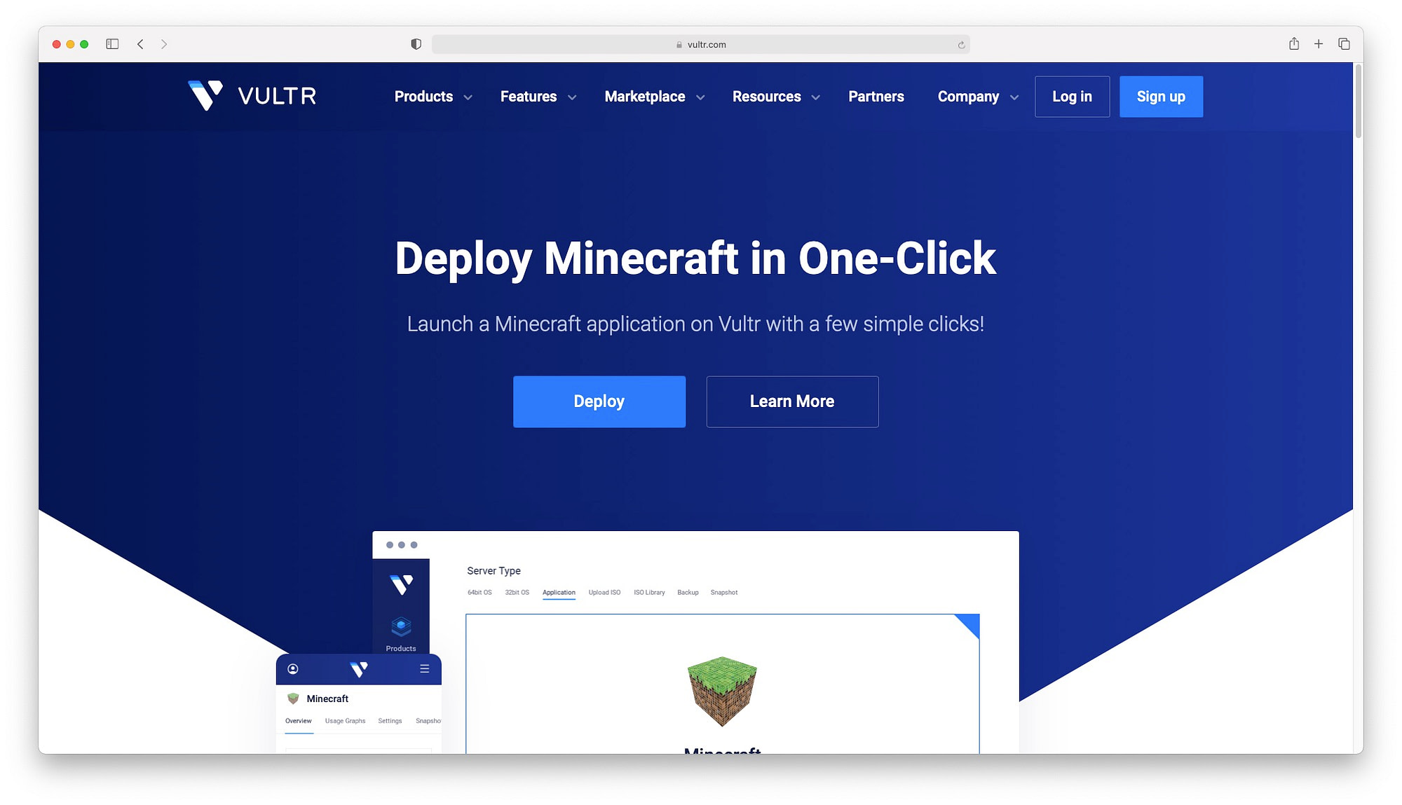 Best Minecraft Server Hosting (Including Free Options)